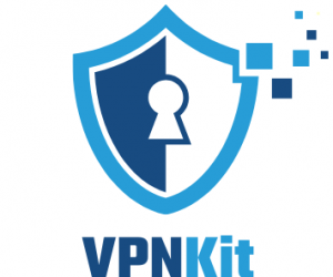 VPNkit – free, fast and secure VPN - VPNKit.tech